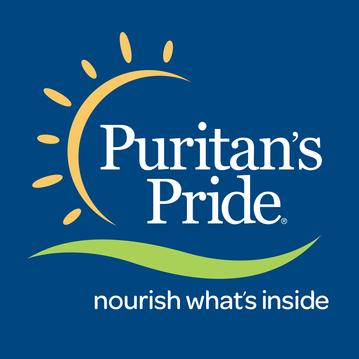 Puritan's Pride | 中文官方網站 | 選購維生素和補給品| 普瑞登中文官方網站